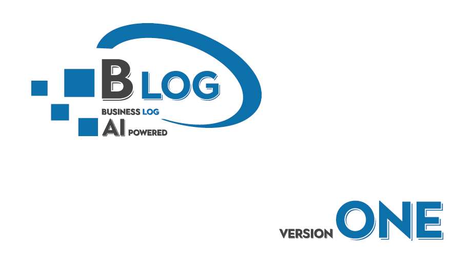 BusinessLOG Server — Enterprise Log Management for GDPR, NIS2 & ISO 27001